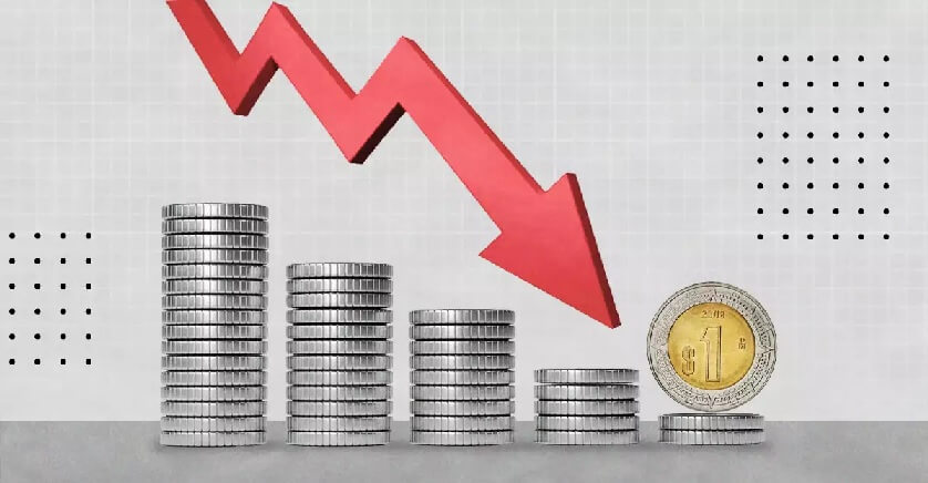 Inflation in der Dominikanischen Republik sinkt laut Zentralbank – Dom ... Inflation in der Dominikanischen Republik sinkt laut Zentralbank – Dom ...